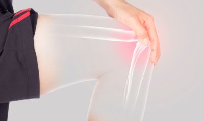 Fracturas de Rodilla - Dr Daniel Machuca